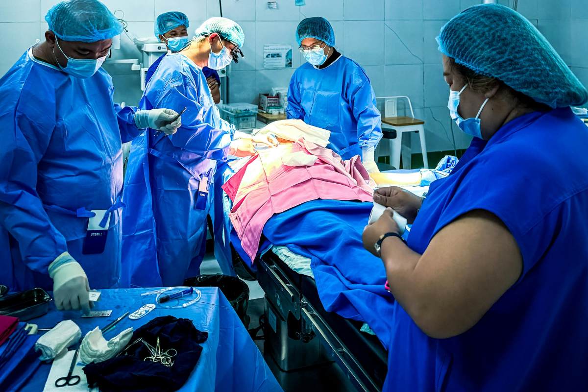 Ostomy Reversal Surgery: Risks, Recovery, and What to Expect Ostomyonthego